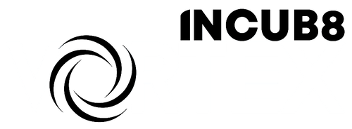 incub8 VORTEX